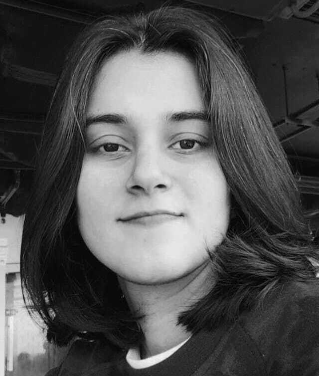 7 White Label SaaS Platforms That Are Totally Worthwhile